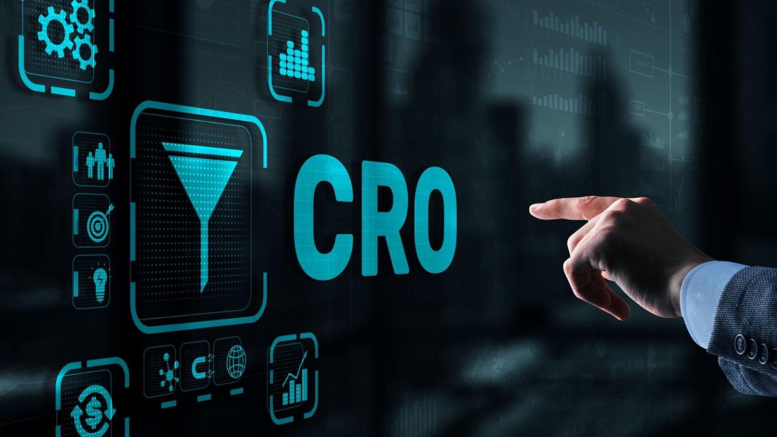 3 Key Steps for Magento Conversion Rate Optimization